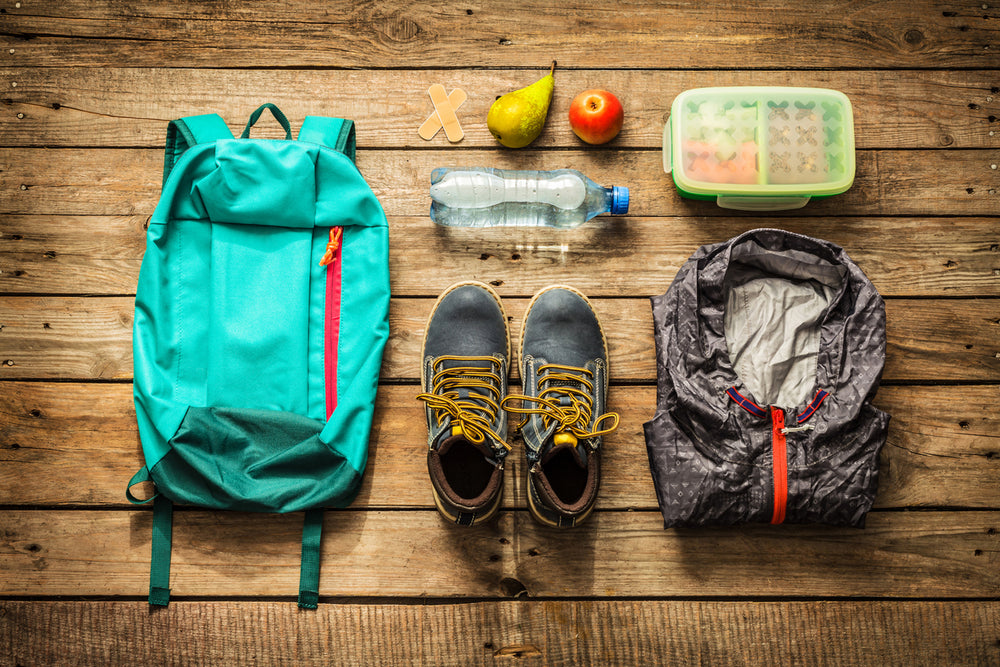 Shop the Best Eco-Friendly Brands in 2022 Here | Gear.com