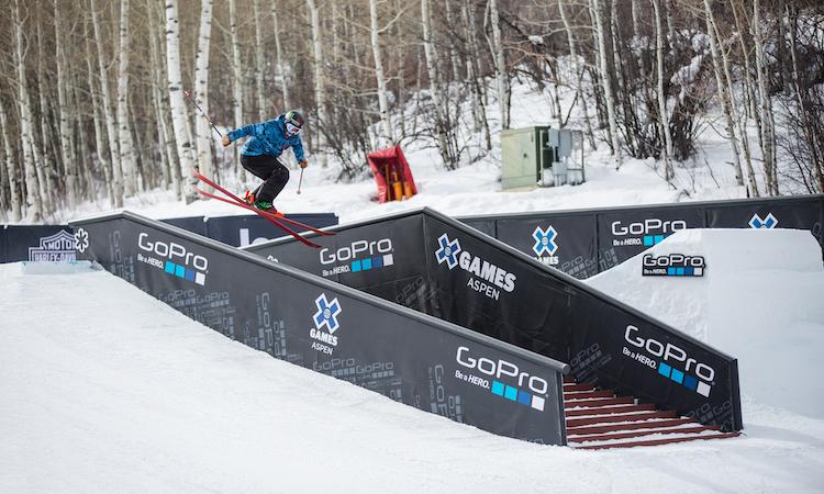 Tips, Tricks & Truths- Get To Know Faction Athlete Devin Logan