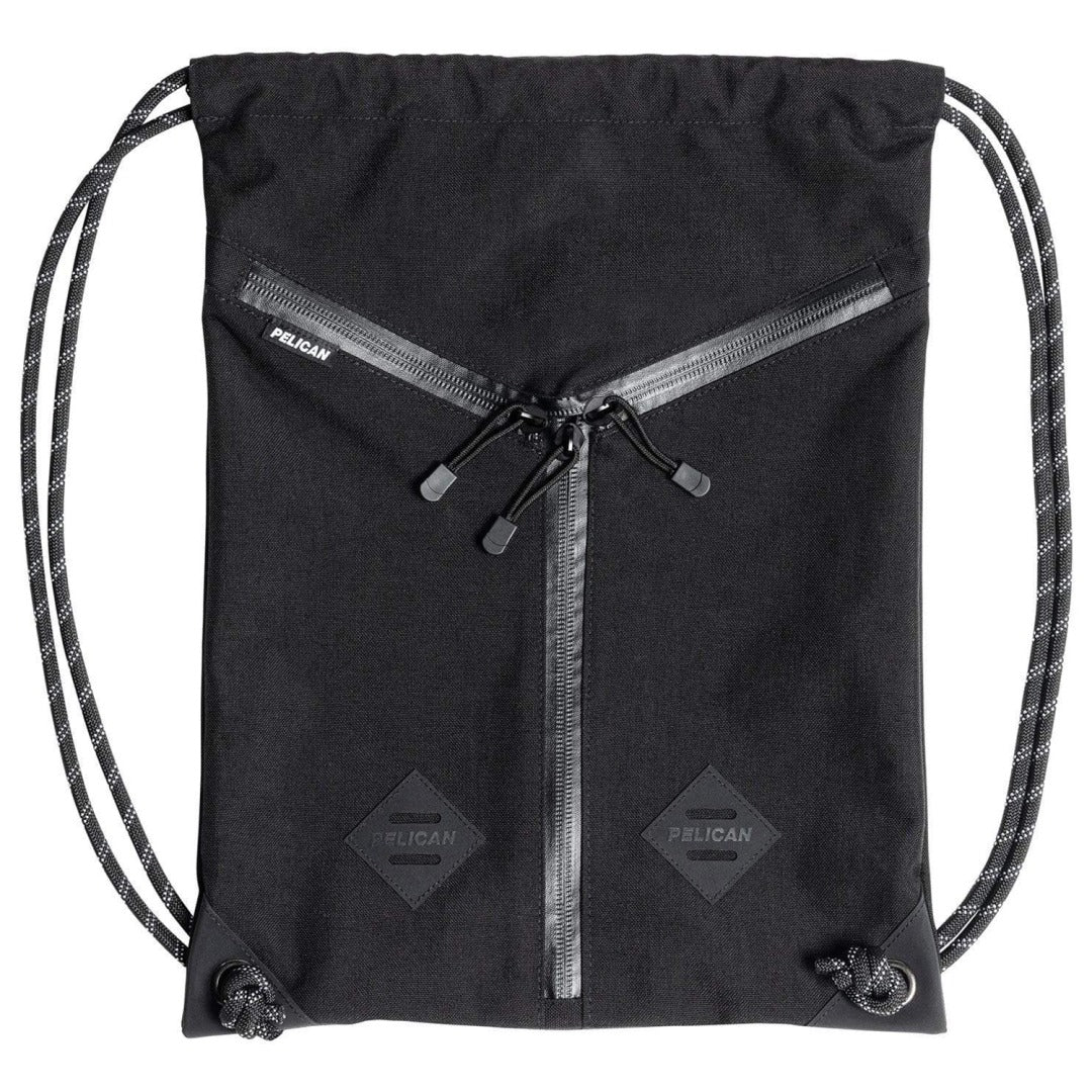 Pelican Outdoors | Field Pack - Stealth Black