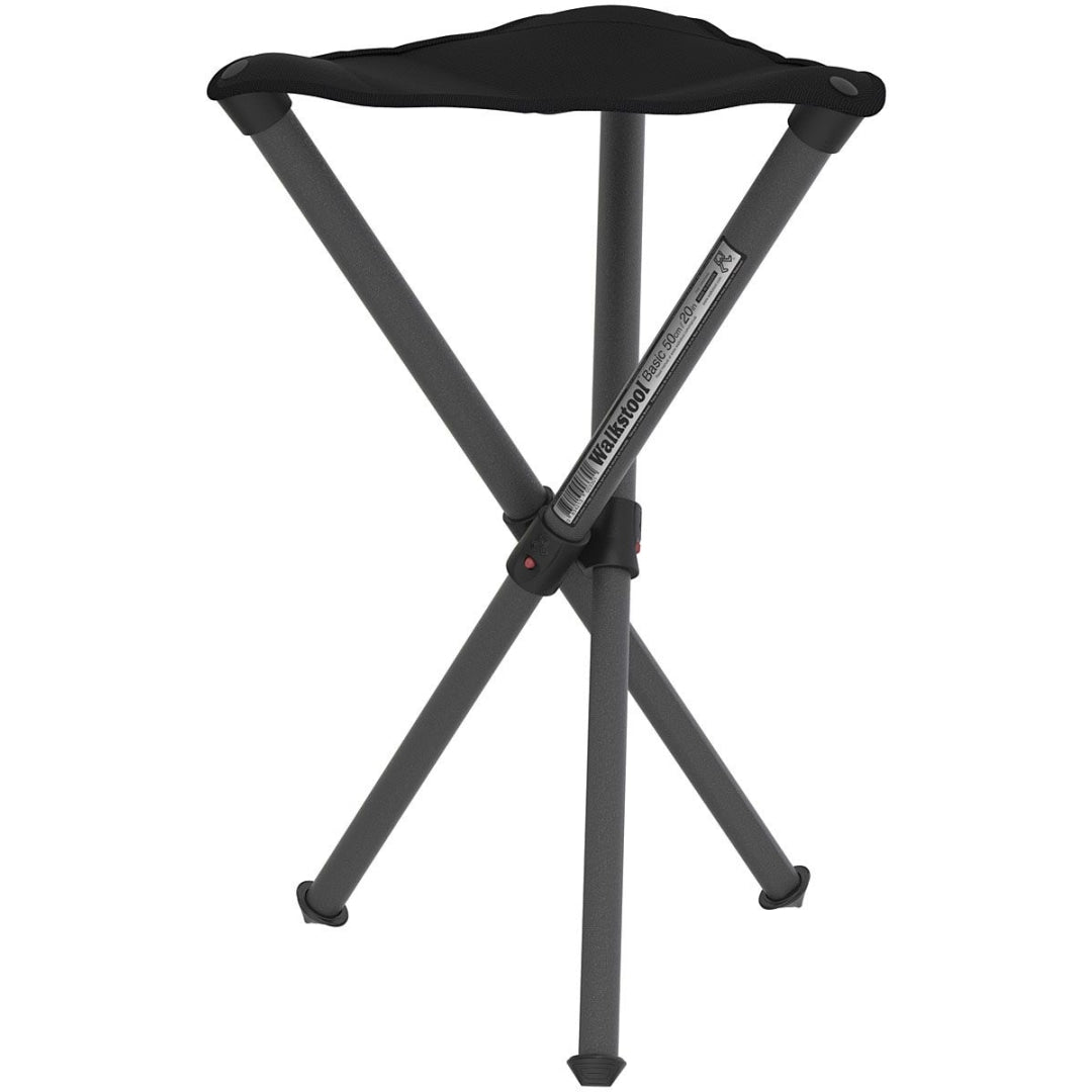 Walkstool | Basic
